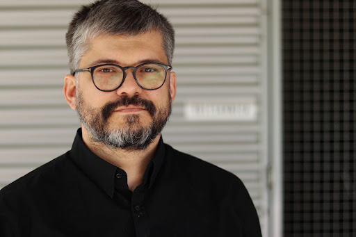 Groucho Marx v razvedrilnem programu TV Slovenija - ::: IN MEDIA RES